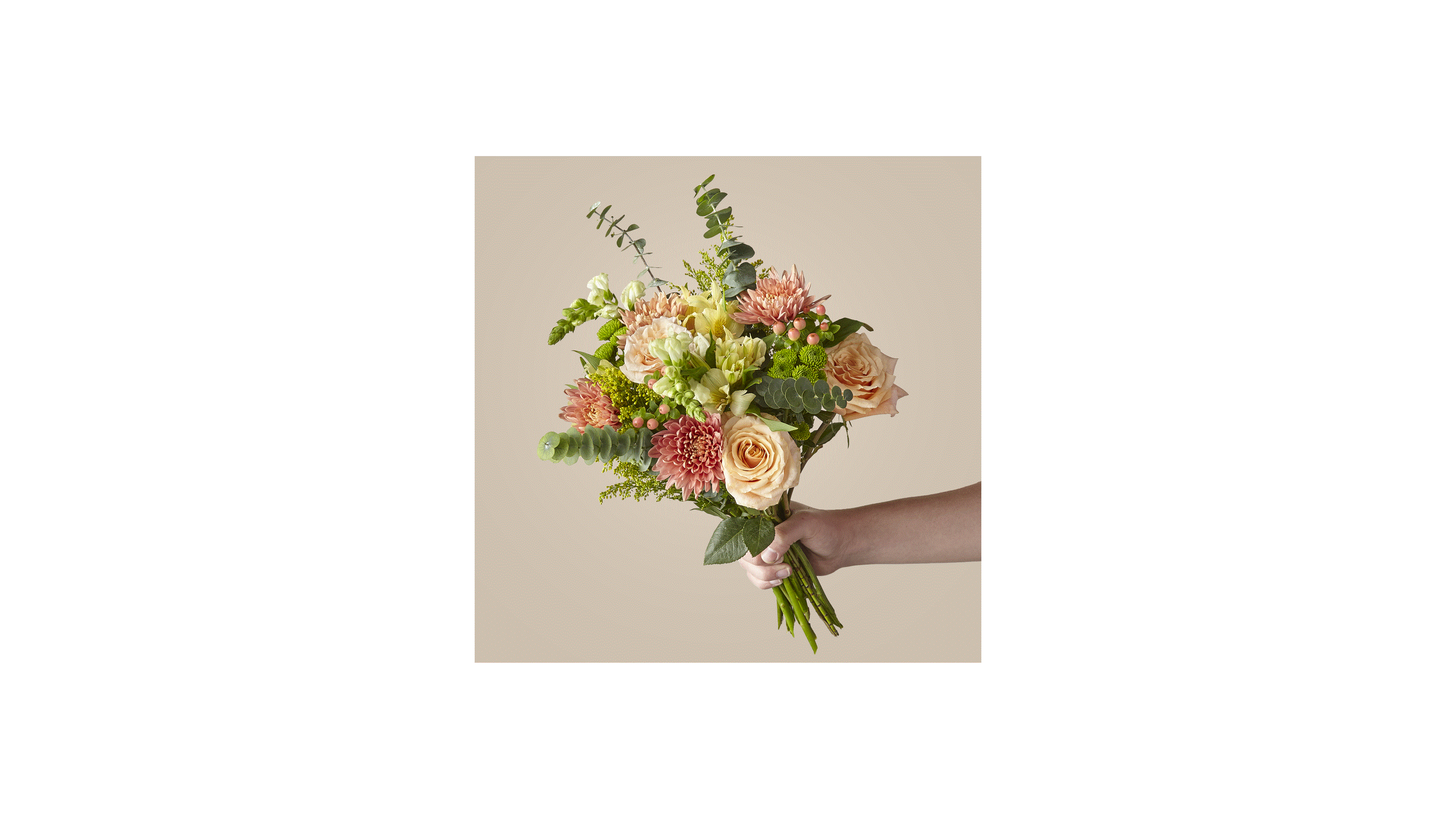 Wedding Flowers Arlington | Divine Floral & Gifts–Divine Floral & Gifts