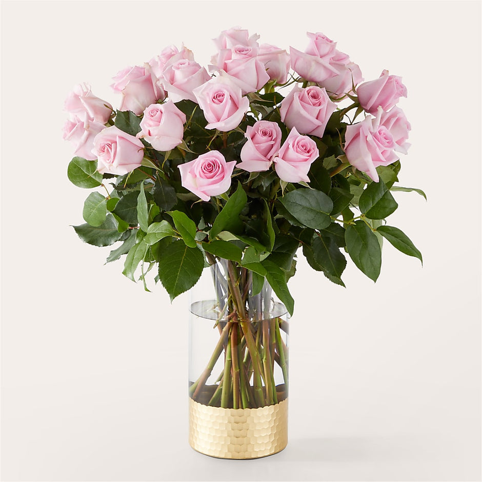 Florist Arlington TX Near Me - Flower Delivery Arlington Texas