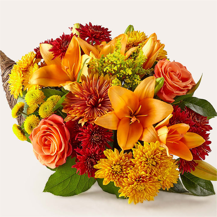 Florist Arlington TX - Flower Delivery Arlington Texas
