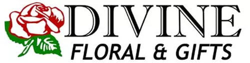 Arlington Florist with Same-Day Delivery | Divine Floral & Gifts–Divine ...